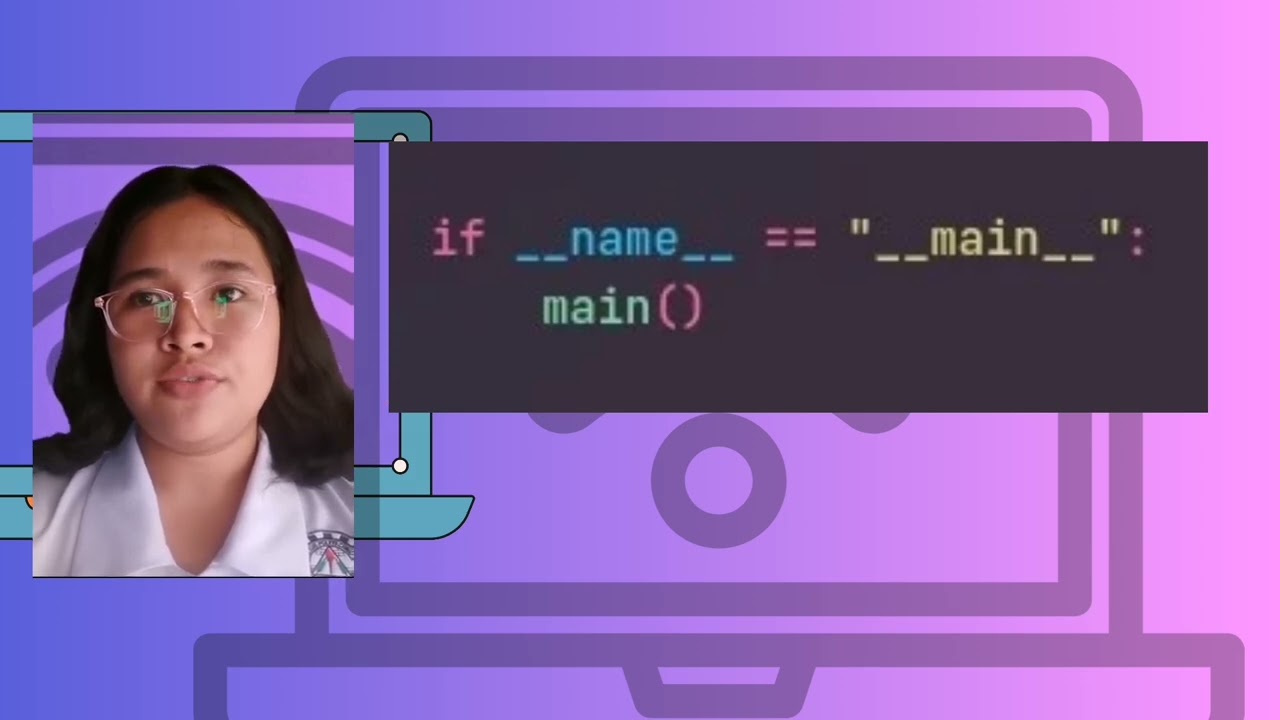 TUTORIAL VIDEO ABOUT IMPLEMENTING STACK ABSTRACT DATA STRUCTURE USING AN ARRAY