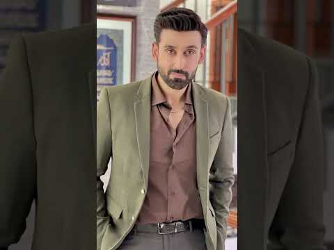 Duniya Pur Episode20,21,22 Complete Cast With Real Age & Real Name #shorts #viral #wahajali