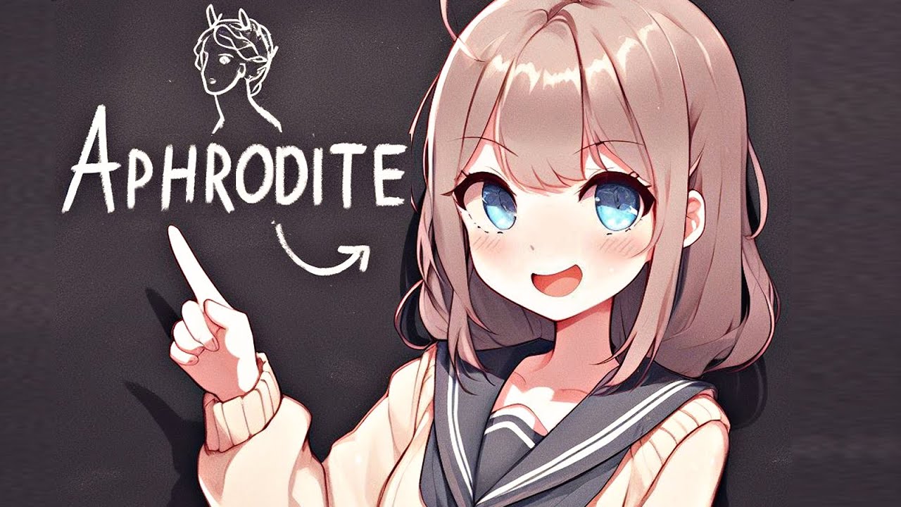 Run any 13B AI model for free - Aphrodite