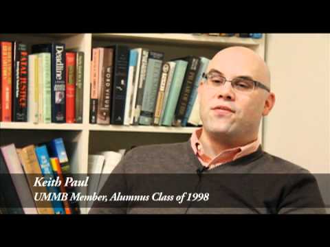 127 Years of History: The Old Chapel at UMass Amherst
