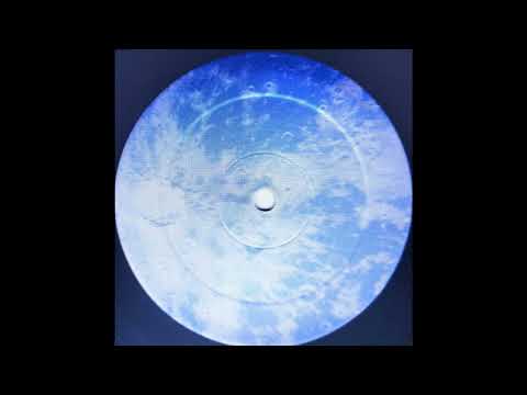 Tranquility Bass - Cantamilla