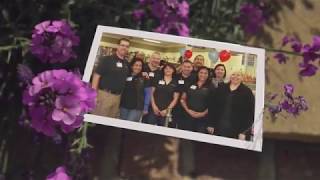 Angel View, Inc. - GuideStar Profile