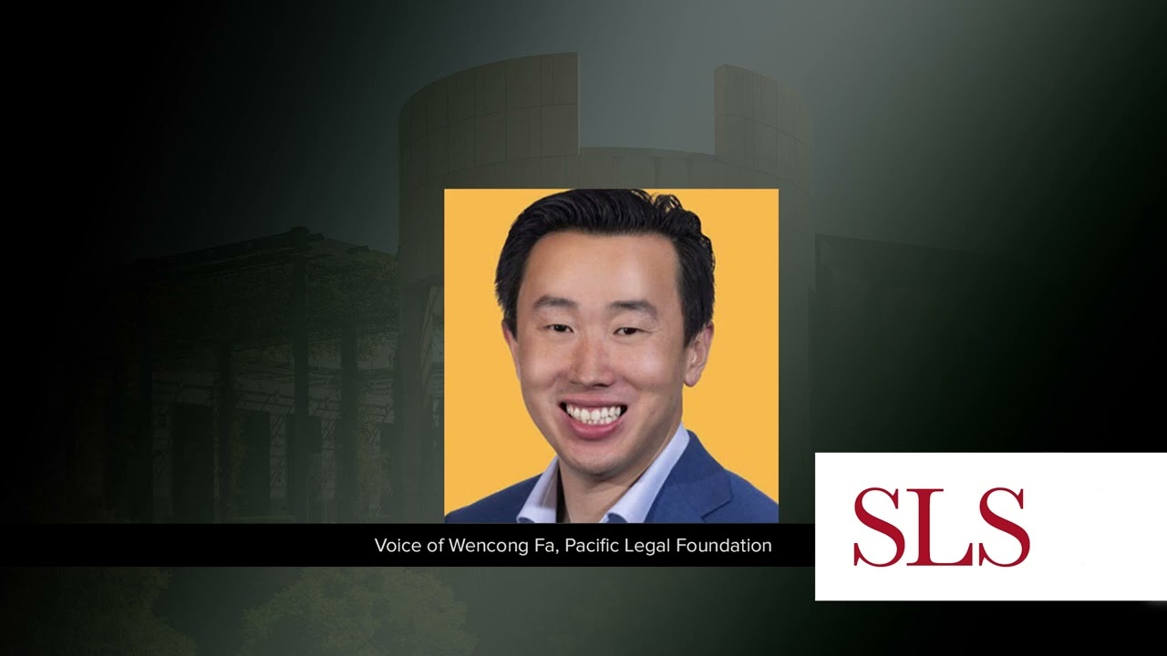 The Supreme Court and the Future of Affirmative Action | APILSA
