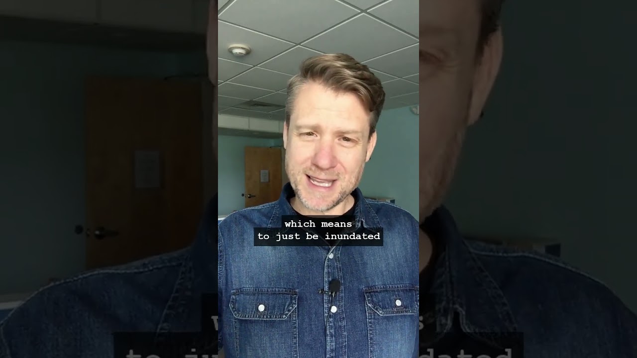 Acts 19 - Scripture in a Minute