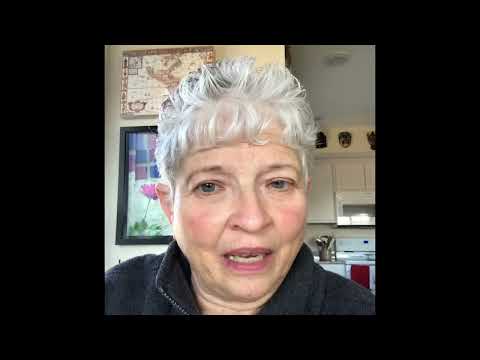 Adrenal Disease Awareness