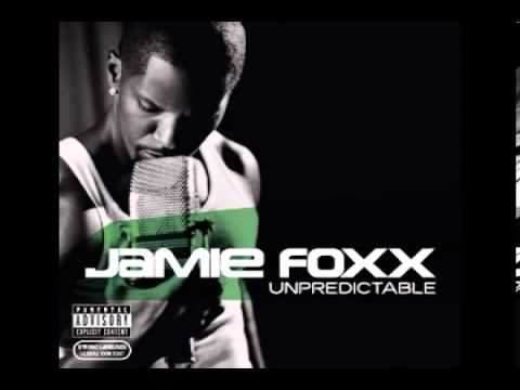 Jamie Foxx - DJ Play A Love Song feat Twista.mp4