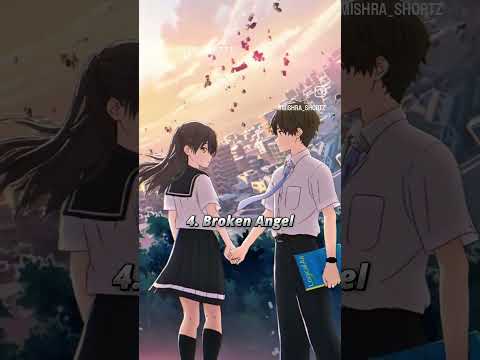 10 ๐ English songs ๐ insta story