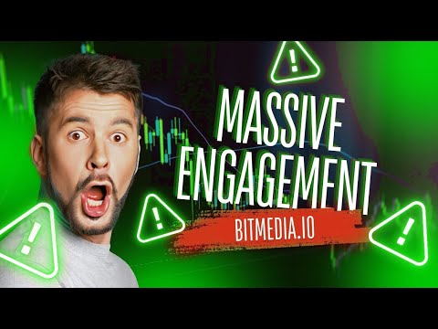 Secrets to Creating Ads That People Canโt Ignore ,๐