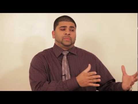 What is CompTIA A+?