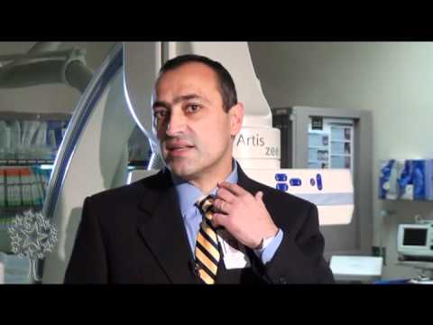 Biplane Neuroangiography Suite.mp4