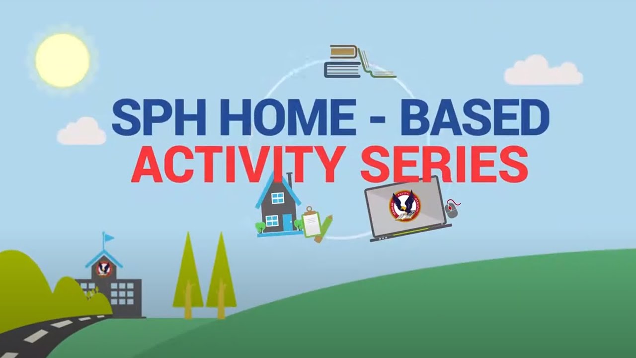 School Supplies - Kindy Mandarin