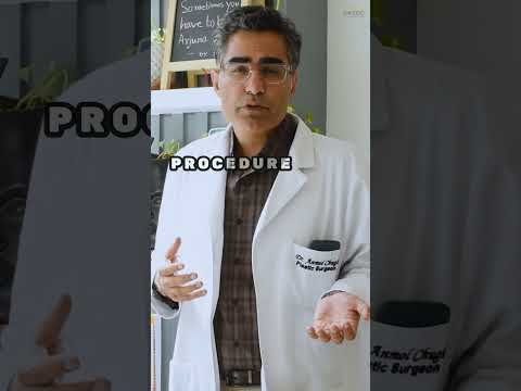 What is saddlebag liposuction? Saddlebag deformity Treatment | Liposuction Surgeon in India