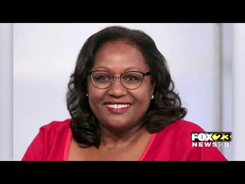 Girl Scouts Of USA Appoints First Black CEO