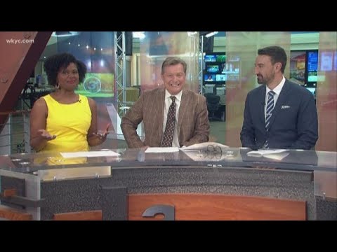 3 On 3: Foodie call?