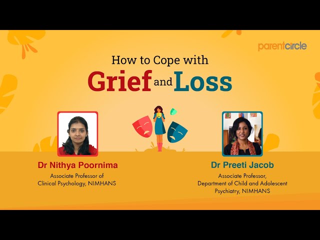 Mean-Spirited Kid: How To Deal With Them, Ways To Raise A Mean Child