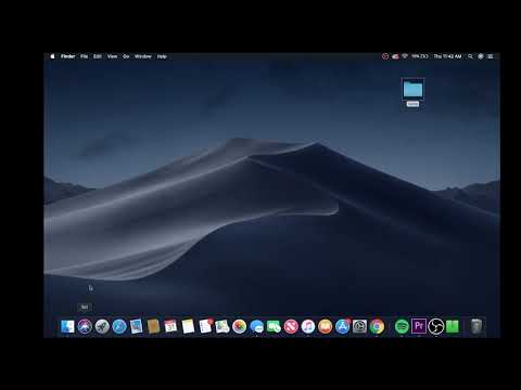 How to Install Printer Drivers on a Mac for Your Sharp Copier