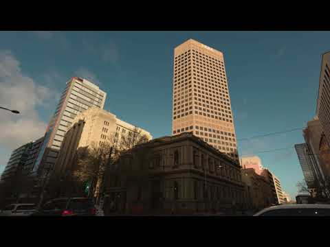 91 King William Street, Adelaide, SA 5000 - Office For Lease ...