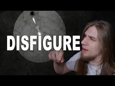 Steam Community :: Video :: Новый Бесплатный Roguelike | Disfigure