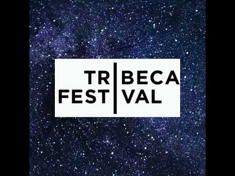 Tribeca Festival Sci-Fi Movie I.S.S.