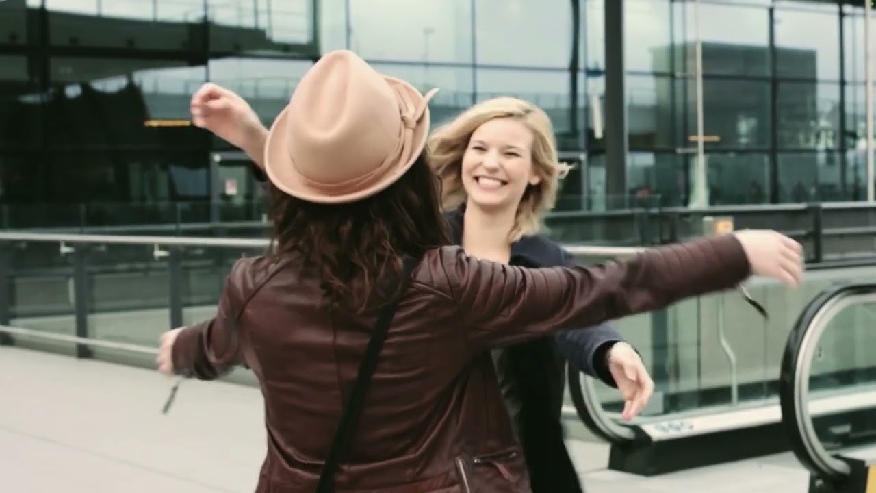 Navitaire Stratos: Reimagining Airline Retailing