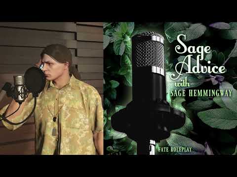 Steam Community :: Video :: Sage Advice - Episode 10 : Honey Bottom
