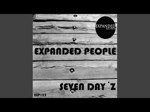 Thursday (Original Mix)