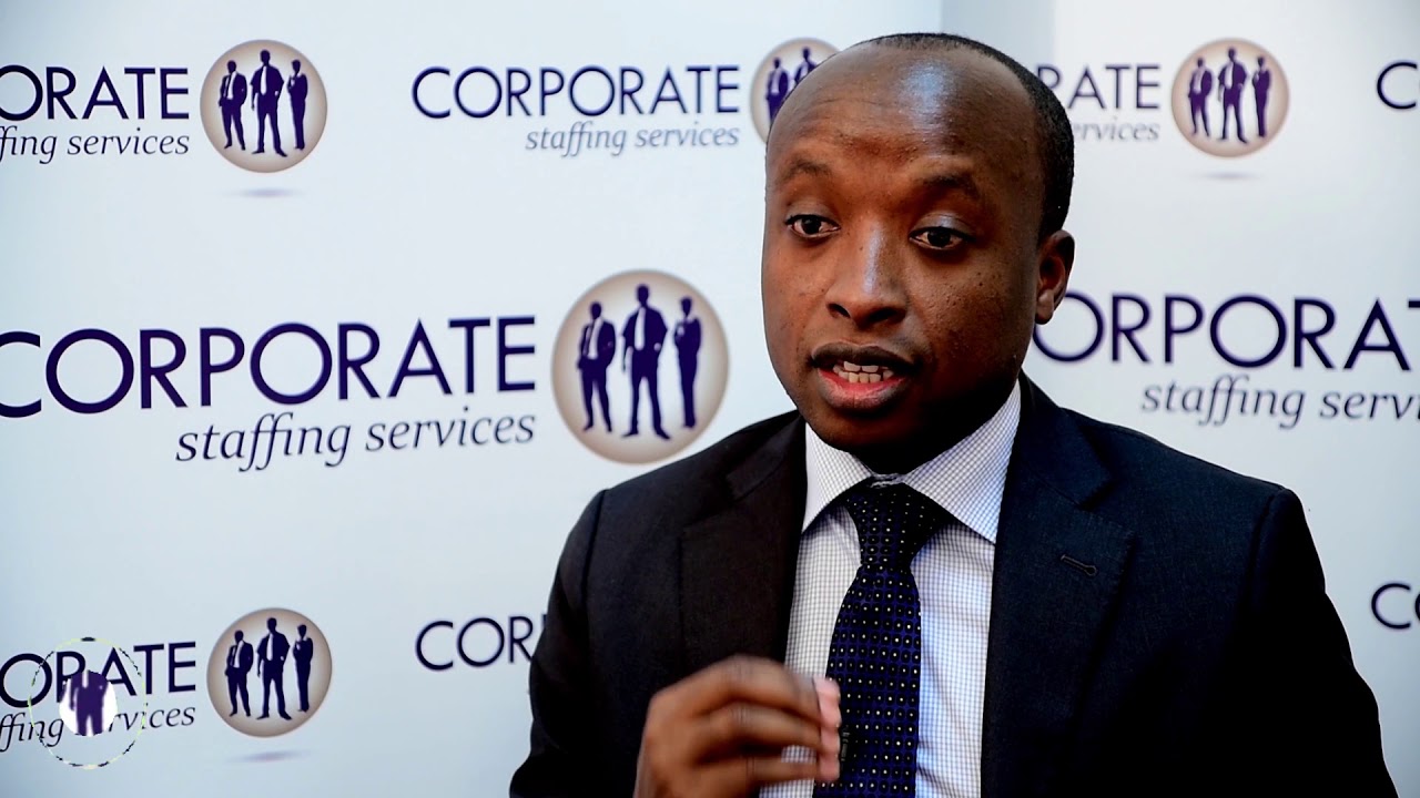 How To Get An Internship In Kenya