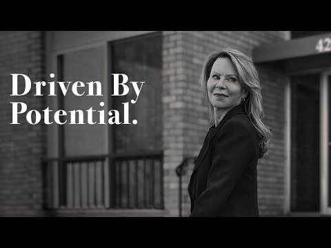 How This CEO Turned One Investment Property into $5 Billion in Assets
