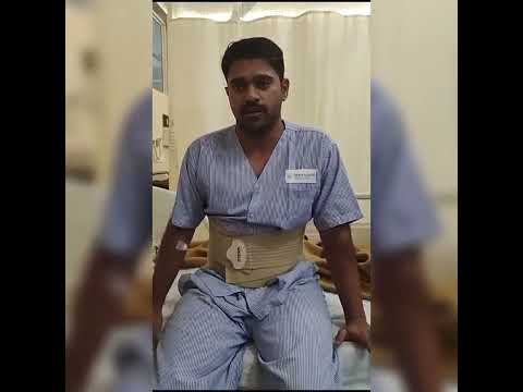 Home - Solaris Hospital