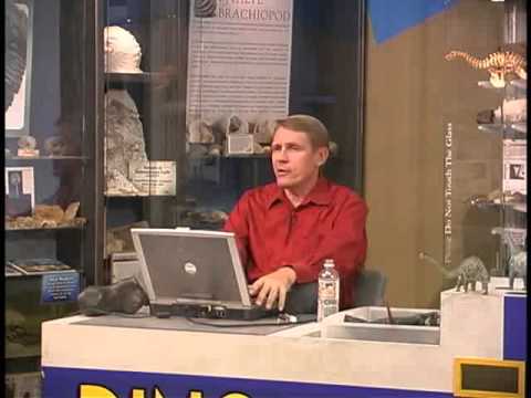 Creation Science Evangelism   Kent Hovind   CS 201   Class 05