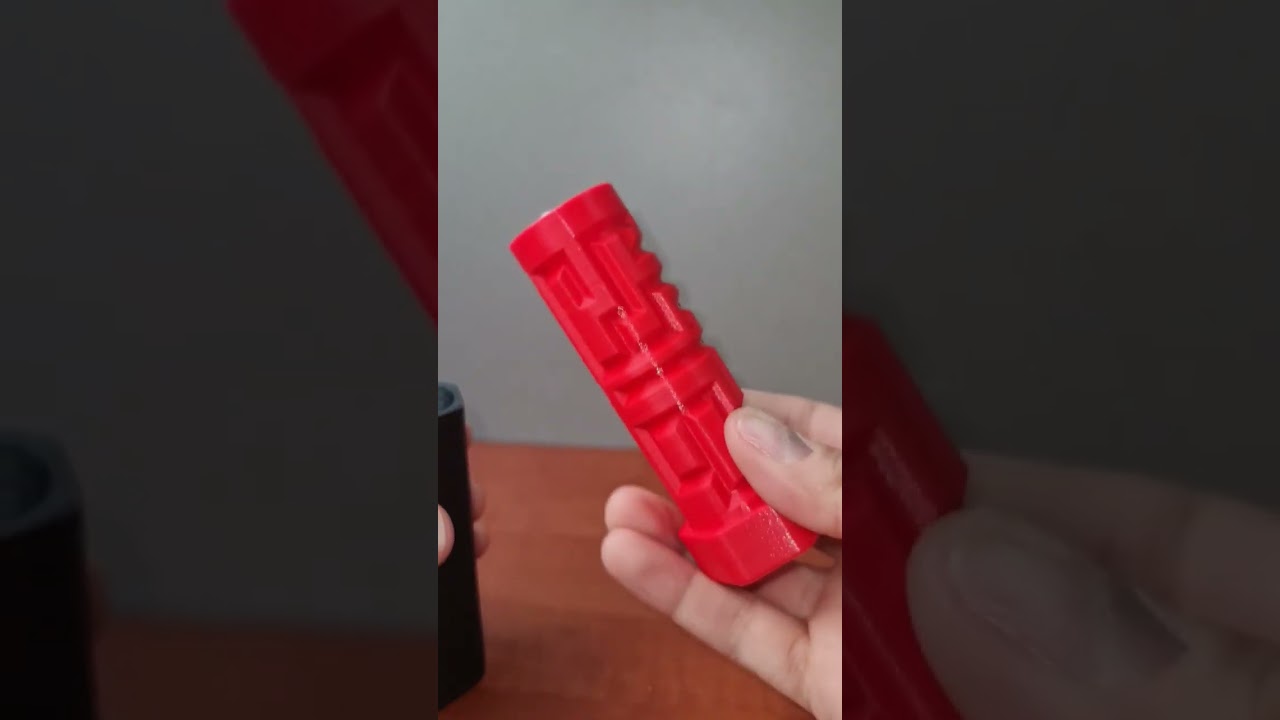 Labyrinth gift box, you must solve the puzzle to open it.