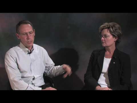 Lean Six Sigma and IEEE standards for better software engineering