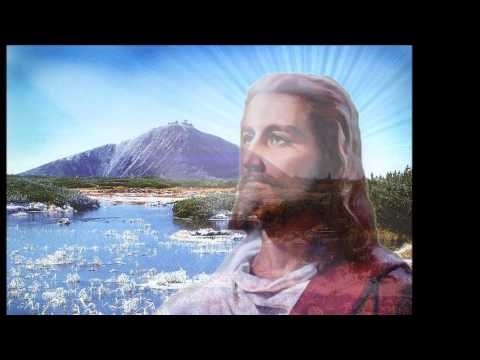 Grupo musical sinai la voz del Espíritu Santo (DC) (VOL3)