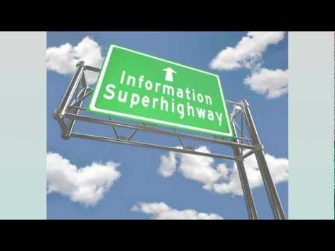 What is Digital Citizenship?