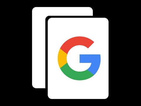 Building a Google Clone - Add FontAwesome Icons (4/6)