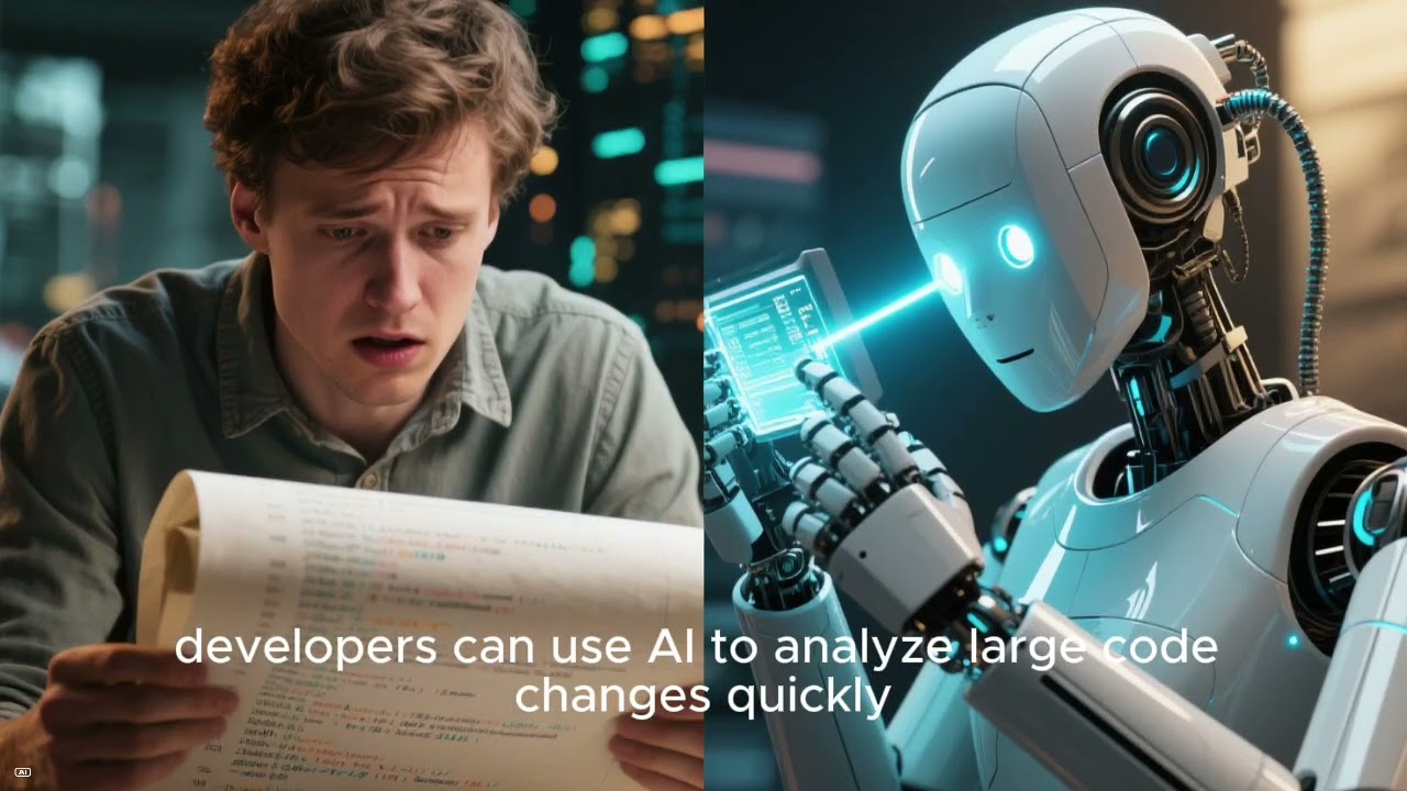 Java Developer AI Roadmap Overview (Copilot + IntelliJ)