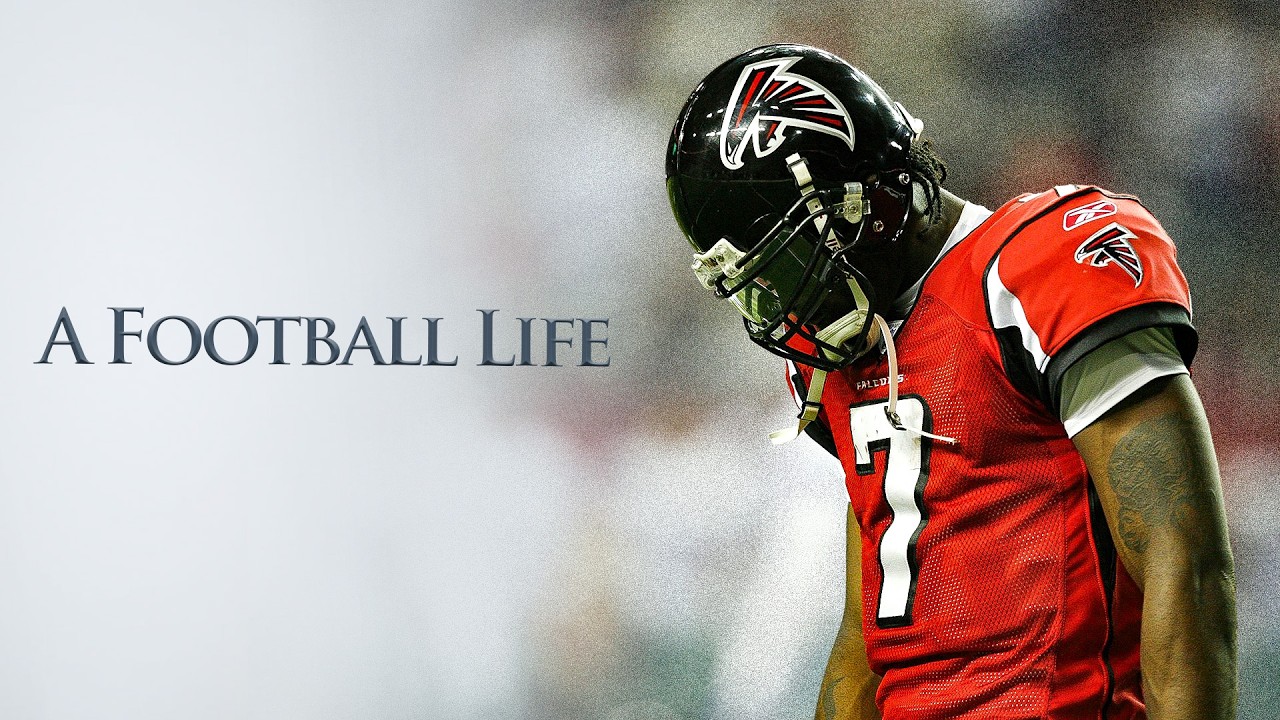 How Michael Vick Became A SOLUTION To The Problem..