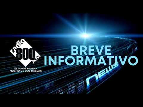 Señal En Vivo