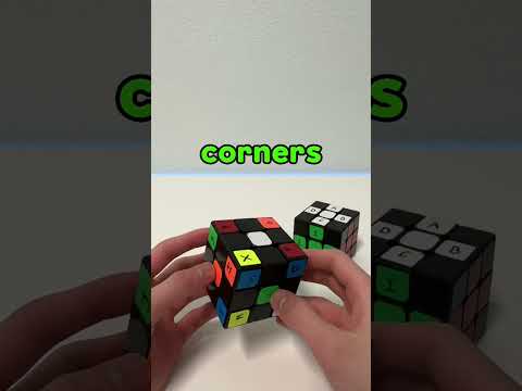 Blindfold solves are not fake…
