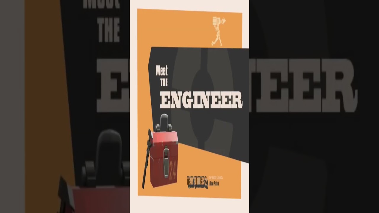 meet the engineer #memes