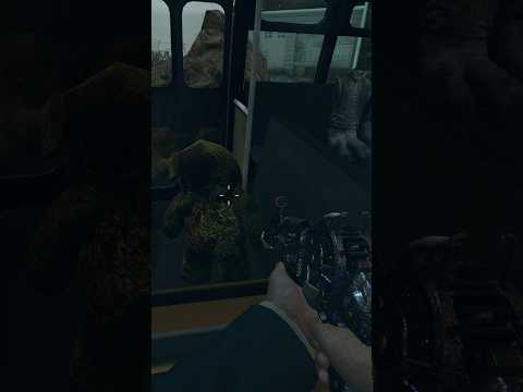 ALL NUKETOWN ZOMBIES EASTER EGGS!!!