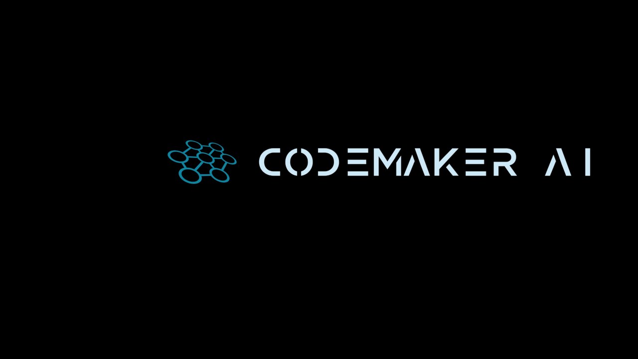 CodeMaker AI - IntelliJ IDEs Plugin | Marketplace
