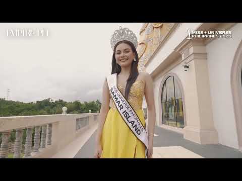 2025 Samar congressmen, governor, vice governor, board members elected ...