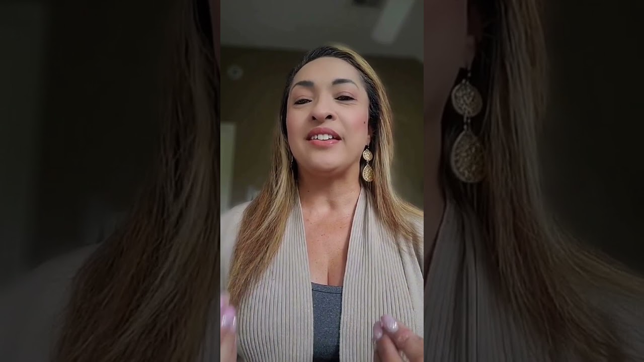 GUIDED READING STANDARDS ALIGNMENT