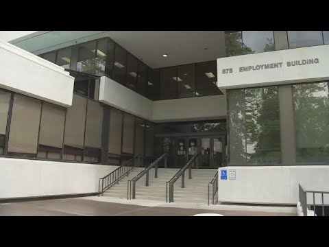 Who's hiring? A look at Oregon companies with job openings