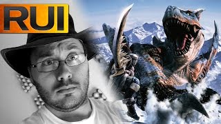 Steam Community :: Rurikhan :: Videos