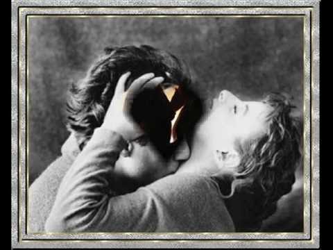 ....definicion love.....
