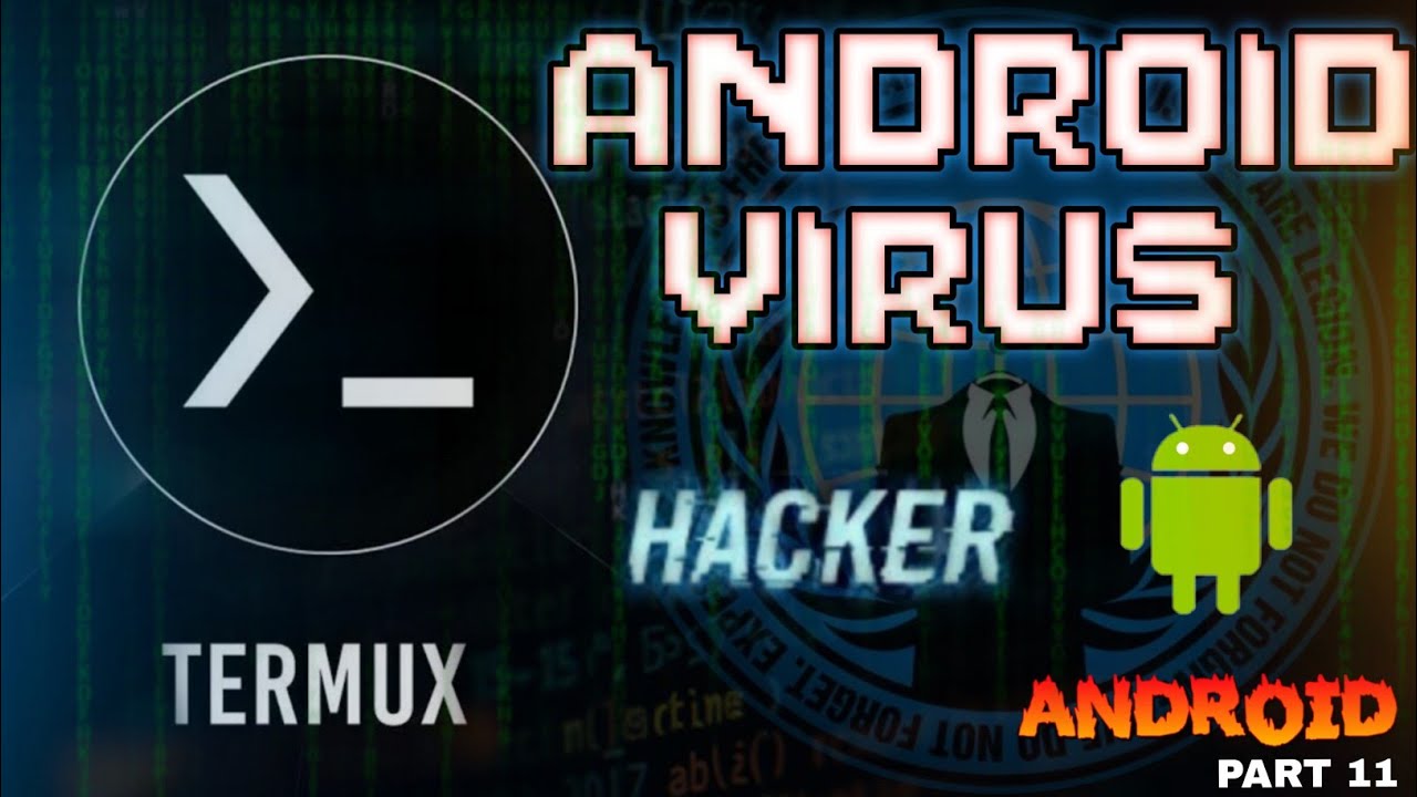 Tiger Virus Tool Installation from GitHub 💀 Hack App 2025  @learncybersecurity7083