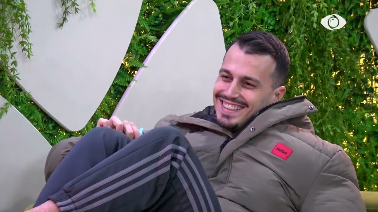 “Do hiqja dorën”/ Kristi tregon banorëve si do prishte lojën e grupit ...