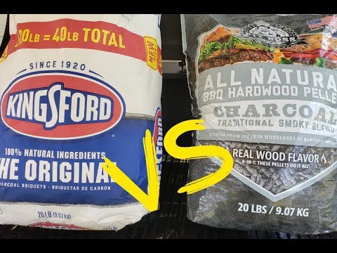 Pit Boss® 20 lb Competition Blend Hardwood Pellets – tpqfcfkkdrds